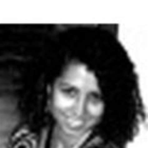 Chris Peeters Comercial Holidayworld Xing