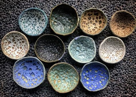 Ceramics In Bali Where To Shop The Best Brands Honeycombers Bali