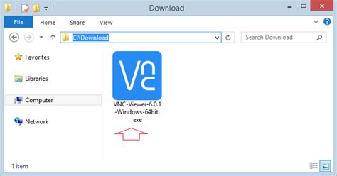 Install GUI And VNC For Ubuntu Server O7planning Org