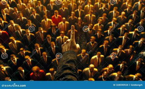 Hr Human Resources Recruiting Candidates Or Searching For Employees