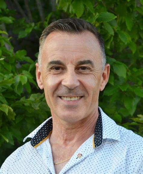 Léquipe Municipale Mairie Igny