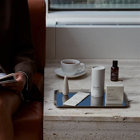 Sex Essentials Pleasure Kit Maude