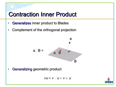 Introduction About Geometric Algebra Pdf Graphics Software Computer Software And Applications