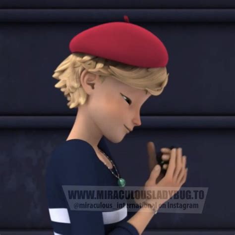 Merveozel Adlı Kullanıcının Miraculous Ladybug Et Chat Noir Panosundaki Pin