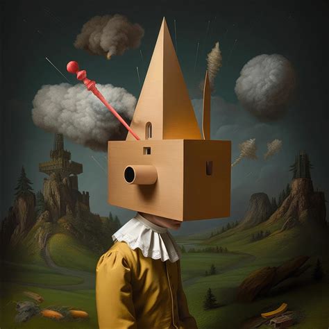 Protective Structures Behance