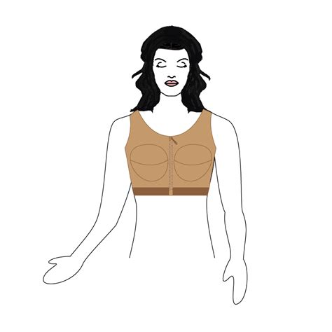 Custom Compression Garments Us Compression Garments Customized Wear Solution