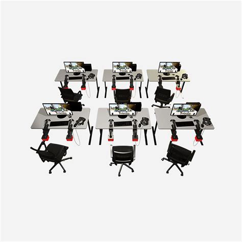 CLOUD SIMULATOR GlobalSim