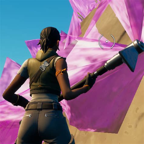Consejos Sobre Modelado Unreal Editor Para Fortnite Documentaci N