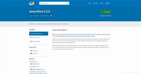 如何降低python解析器环境的依赖包版本python 解析器低版本 Csdn博客
