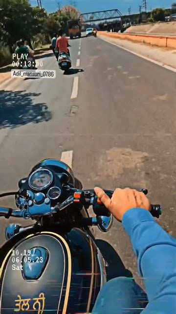 Adilmansuri0786 Shortvideo Trendingshorts Trending Bullet Viral Viralvideo Shorts