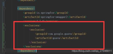 mon base preconditions checkstate zljava lang string