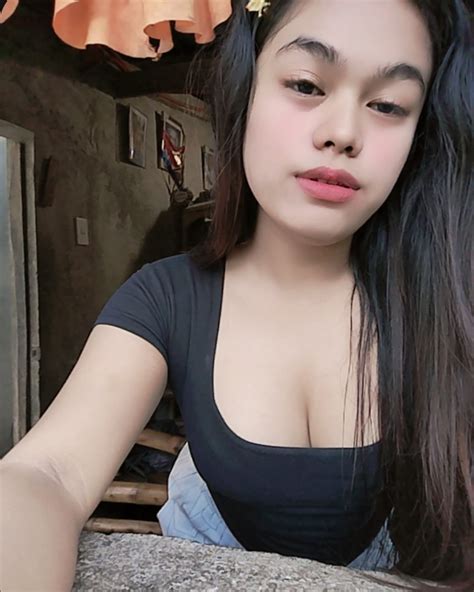 Ellise Ley Ellise Fvck • Instagram Photos And Videos