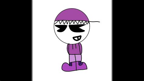 Willber Love A Aph Not Rebecca Youtube