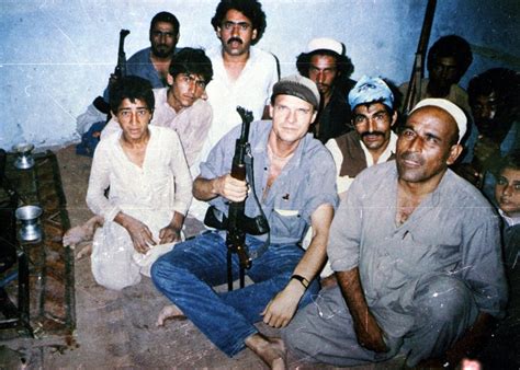 Bilder Andreas Altmann