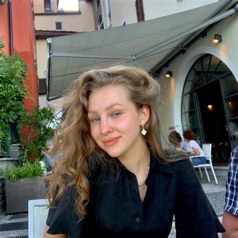 Kyra Visman Nimeto Utrecht Soest Utrecht Nederland Linkedin