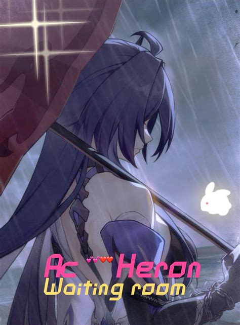 Penacony Story Honkai Star Rail HoYoLAB