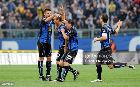 190 Tiberio Guarente Photos And High Res Pictures Getty Images