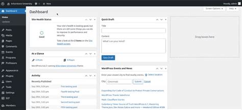 Andrew Saeed On Linkedin Wordpress 100daysofcode Html Css