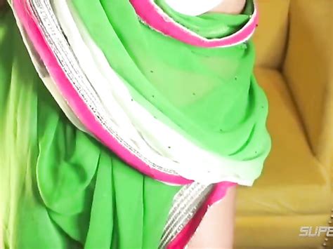 Ayesha Singhania Fingers Her Milf Pussy