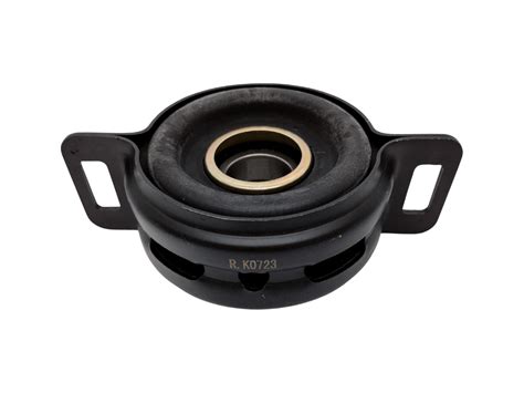 Rolamento Do Cardan Hilux 05 Roc 972781 Disk Peças