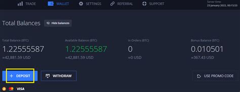 Cómo ganar dinero con Cryptocurrency Diez métodos para ganar con las criptoinversiones