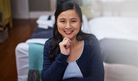 Running Your Own Business Requires Thought Cropped Portrait Of An