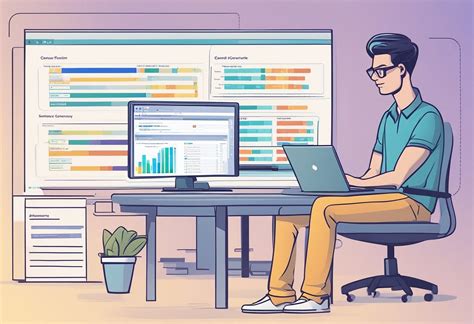 Dotnet Entity Framework Orm Benefits And Shortcomings A Clear Overview