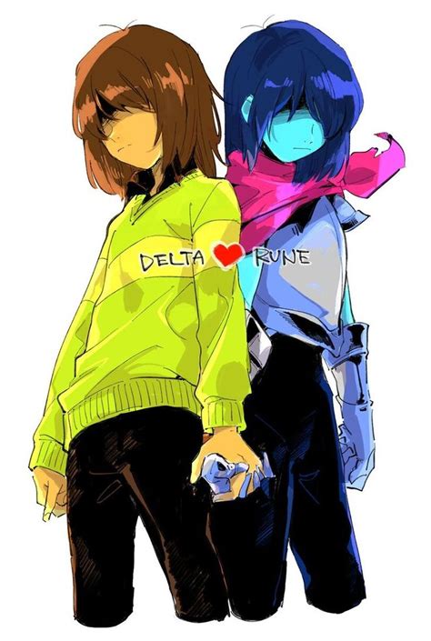 Chara Undertale персонажи Undertale сообщество фанатов
