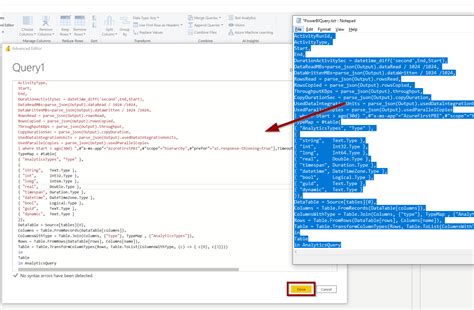 Monitor Azure Data Factory Activities With Power BI David Alzamendi