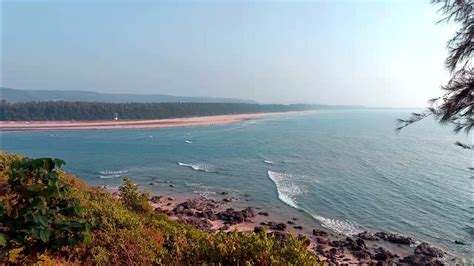 Aare Ware View Youtube