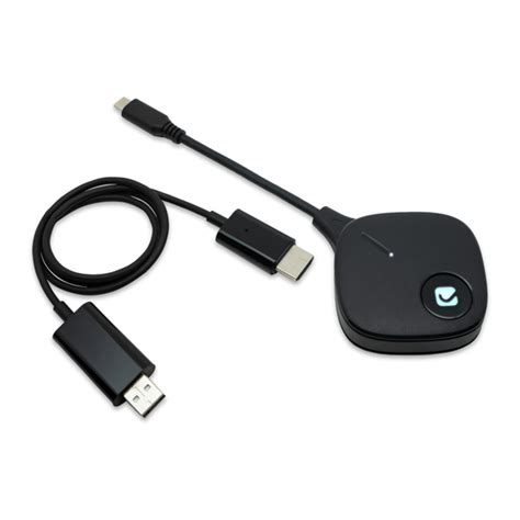 J TECH DIGITAL JTD USER MANUAL Pdf Download ManualsLib