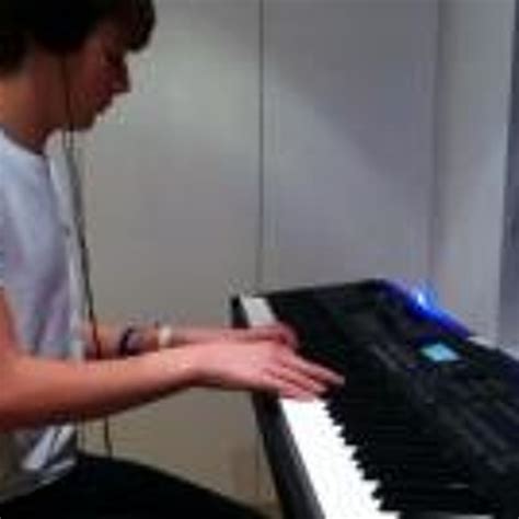 Stream Jack Arrowsmith 1 Music Listen To Songs Albums Playlists For Free On Soundcloud