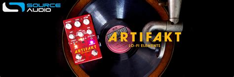 Sa280 Artifakt Okada International