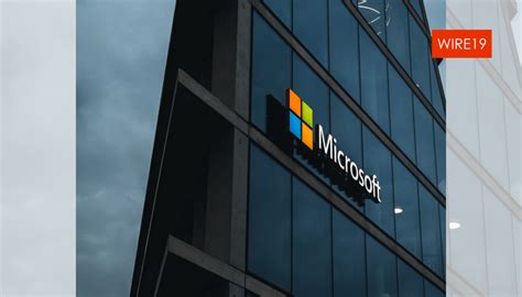 Microsoft To Bring ChatGPT Features To Bing