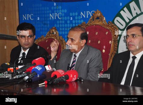 Shoaib Shaheen Hi Res Stock Photography And Images Alamy