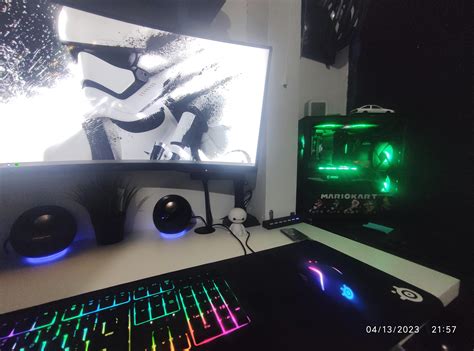 sync anyone using jacknet rgb sync r pcmasterrace