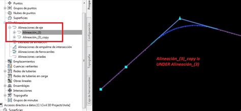 Dynamic Copy Objects Autodesk Community