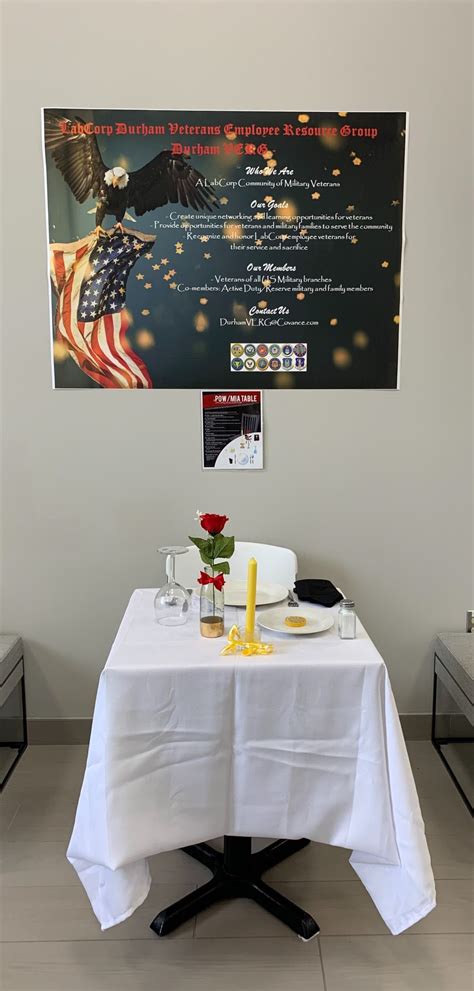 Christopher Rainer Posted On Linkedin