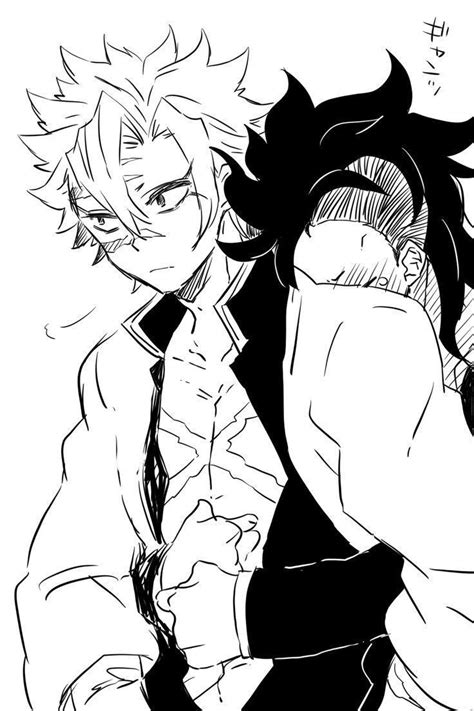 Demon Slayer Ships Pics Artofit