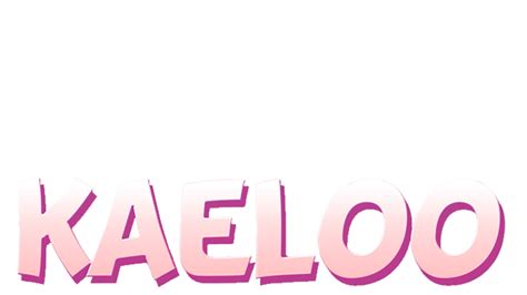 Kaeloo Saison 4 Canal