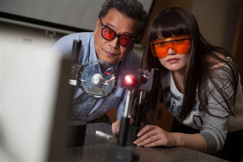 Second Highest Tier In Carnegie Classification For Oakland University Second Highest Tier In Carnegie Classification For Oakland University