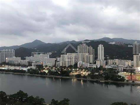 富豪花園 沙田 8879908 買樓 House730