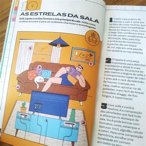 Stacy Hatch Posted On Linkedin