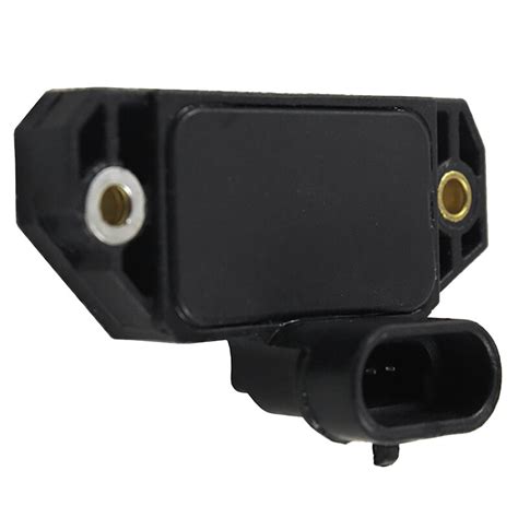Ignition Control Module For Buick Cadillac Chevrol Vicedeal