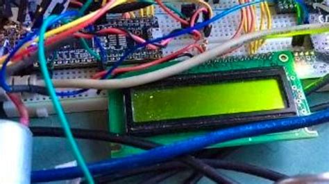Best Microcontroller Courses And Certificates [2025] Coursera Learn Online