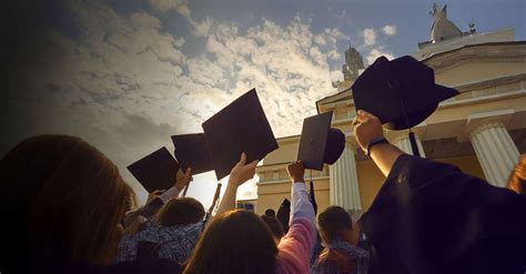 From College To Deloitte Career Life At Deloitte Careers Blog Deloitte Us