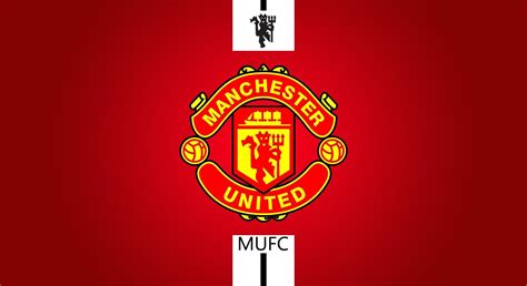 Bộ Hình Nền Manchester United đẹp Nhất