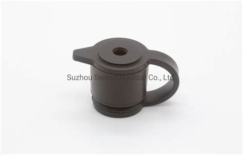 Biopsy Valve For Pentax Endsocopy Biopsy Valve Endoscope Accessories China Biopsy Valve And