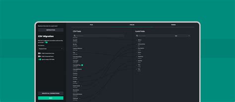 WIN Toolset Case Study First Line Outsourcing