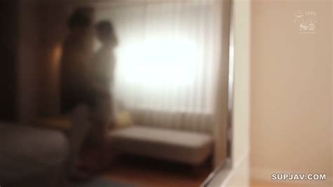 Force To Have Sex Eporner